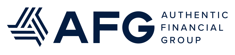 주식회사 애드바이즈